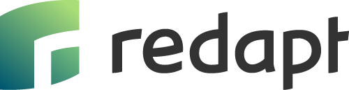 End-to-End Technology Integrations | Redapt